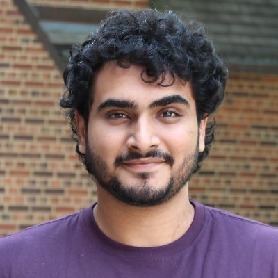 Northeastern University Human-Centered Artificial Intelligence Lab (NEU ...