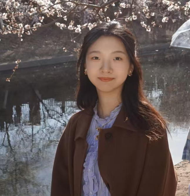 Northeastern University Human-Centered Artificial Intelligence Lab (NEU HAI)