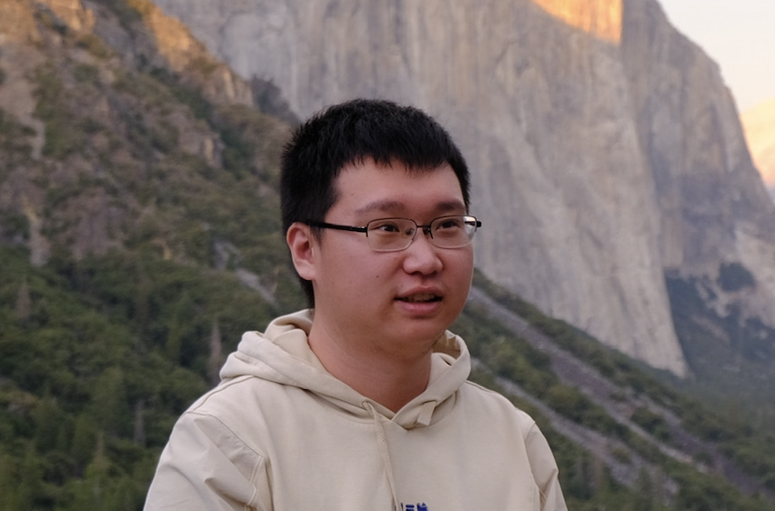 Northeastern University Human-Centered Artificial Intelligence Lab (NEU HAI)