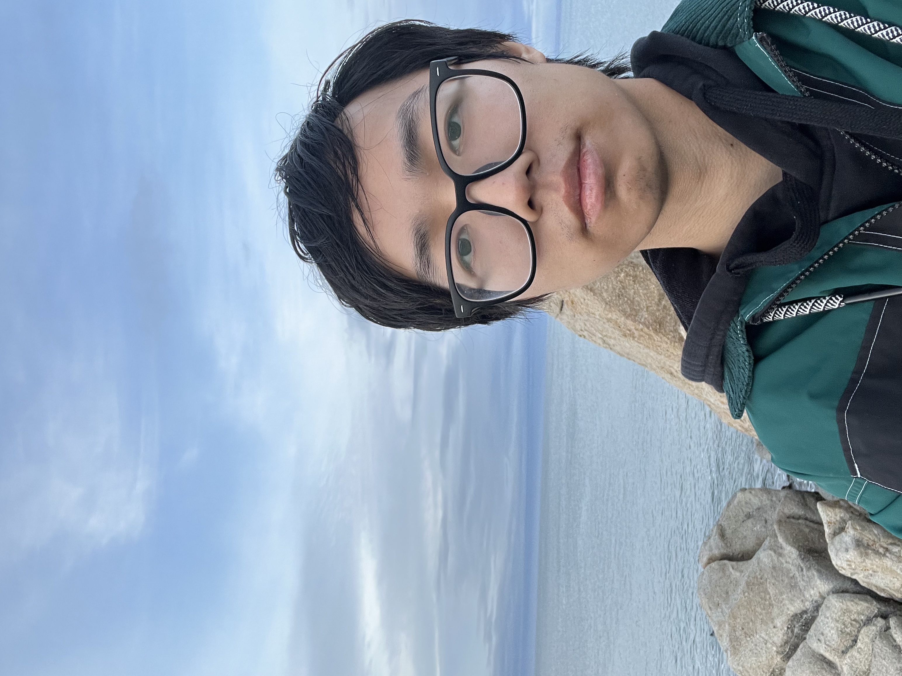 Northeastern University Human-Centered Artificial Intelligence Lab (NEU HAI)