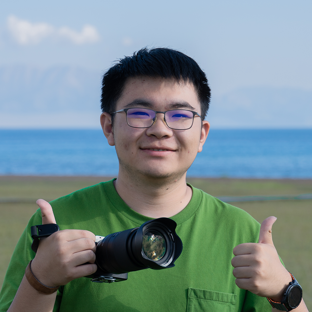 Northeastern University Human-Centered Artificial Intelligence Lab (NEU HAI)