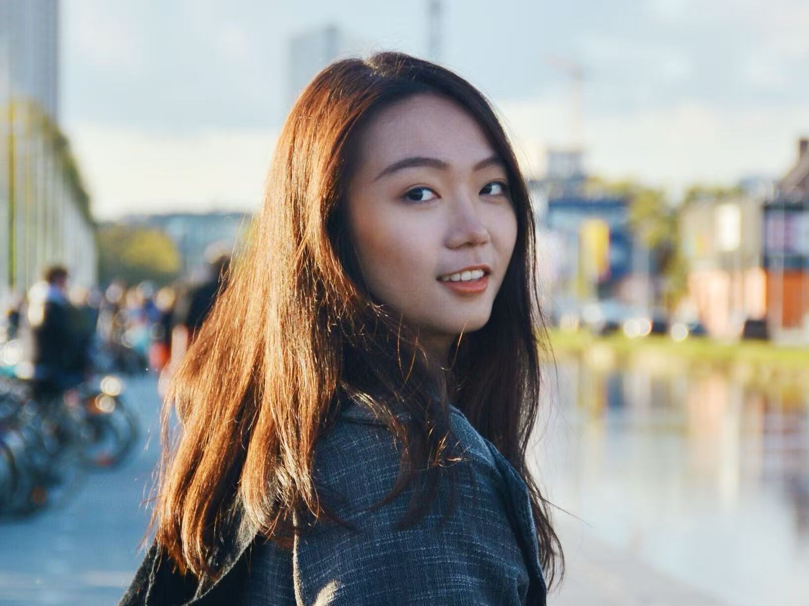 Northeastern University Human-Centered Artificial Intelligence Lab (NEU HAI)