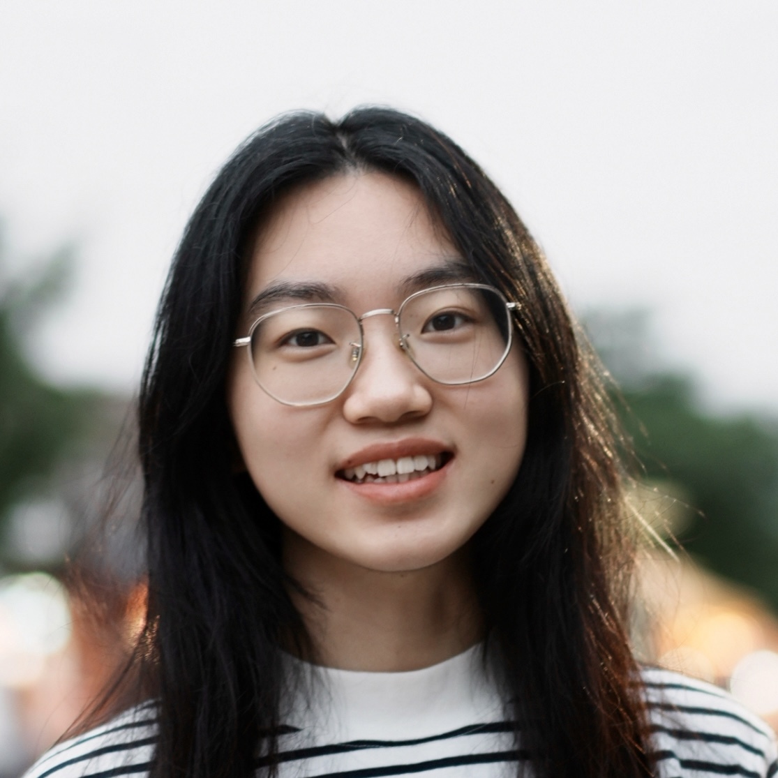 Northeastern University Human-Centered Artificial Intelligence Lab (NEU HAI)